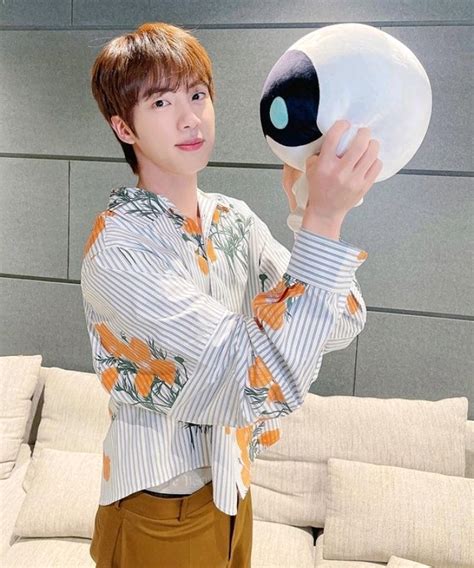 웹툰아빠 잘 부탁해 우리 슬프게 하지