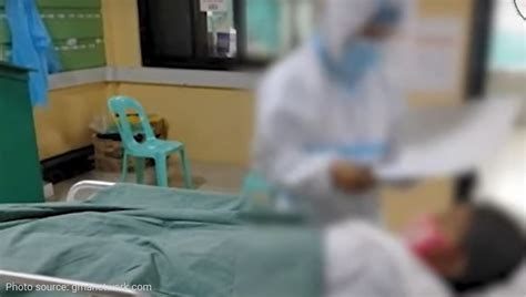 Bata Binaril Lolo Tinaga