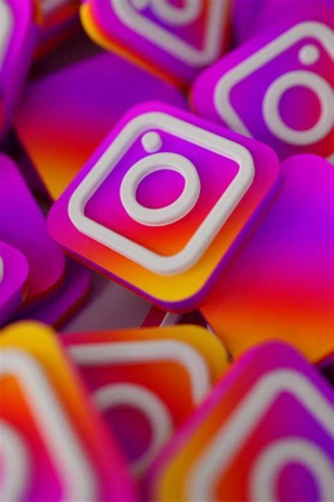 Instagram Support Center