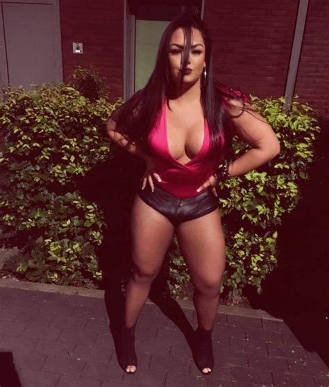 40 Hot And Sexy Andressa Soares Photos 12thblog