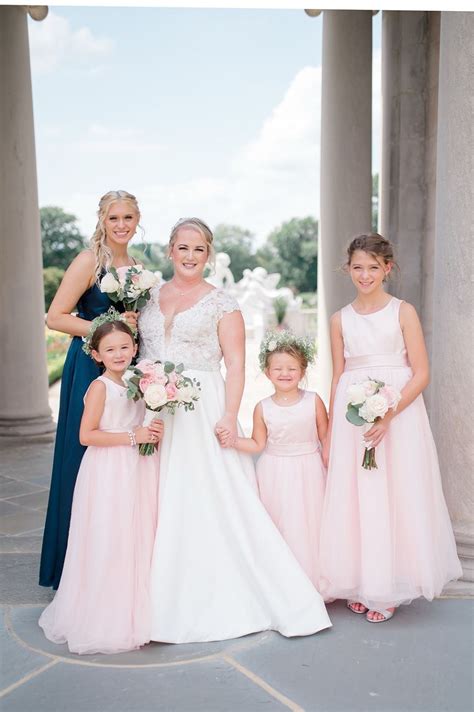 Raising The Next Generation Of Purpose Driven Women Karen Marie Joswick