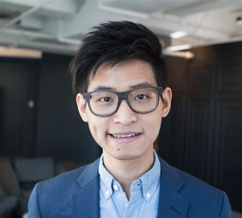 Chris Ngs Talks Articles Workshops Certificates