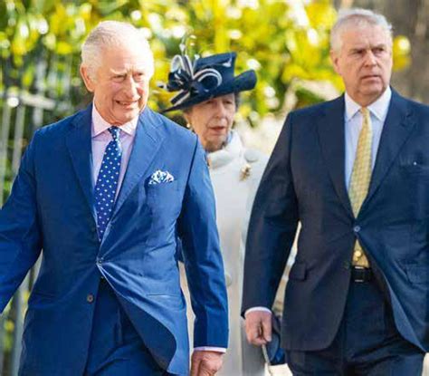 Plot Against King New Zealand Womans Weekly Womens Interest Read This Story On