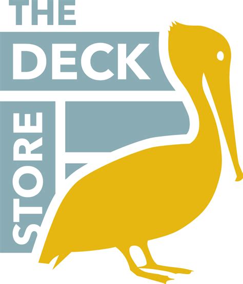 Transform Your Deck With Wolf Decking The Deck Store