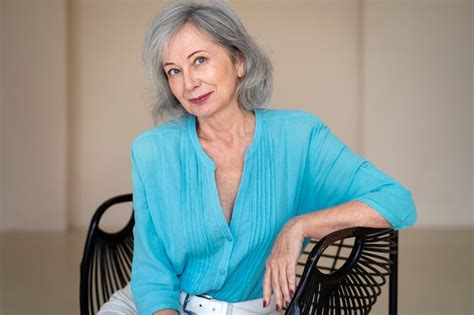 Old Mature Pictures Freepik