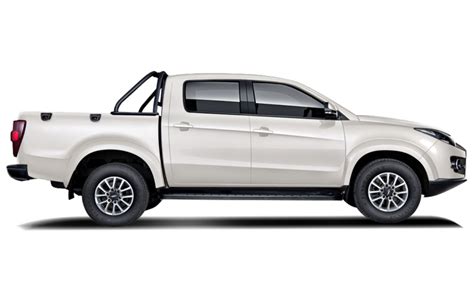 Vigus Jmc Philippines