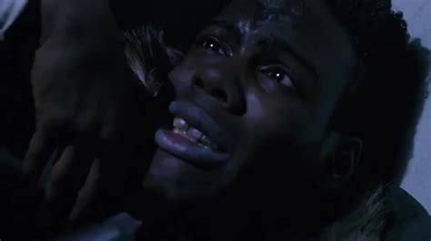 Pookie New Jack City Quotes 🔥 25 Best Memes About New Jack City