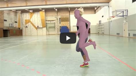 Github Bicf0 Bicf Bicf Demo Videos