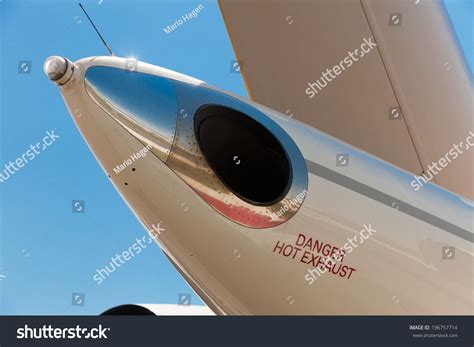 278 Imágenes De Compressed Air Exhaust Imágenes Fotos Y Vectores De