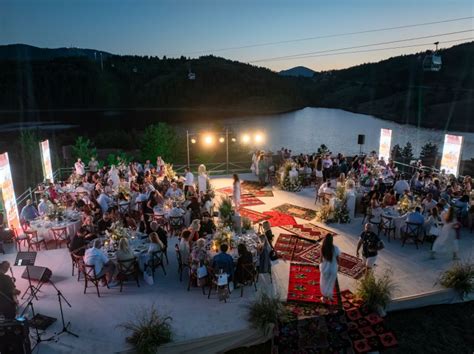 Slobodan Simic On Linkedin Budite Prirodni Budite Predivni Budite Vi Gold Gondola Spojila