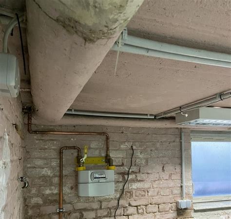 Pipe Insulation Question R Plumbing