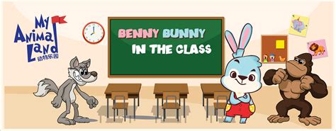 Benny Bunny In The Class Resin Workshop Ticket2u
