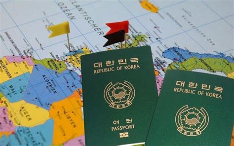 Visa D10 Là Gì Đối Tượng Được Cấp Thủ Tục Ra Sao