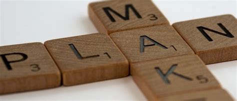 Toolbox Talk Pre Task Plan Template Free And Editable