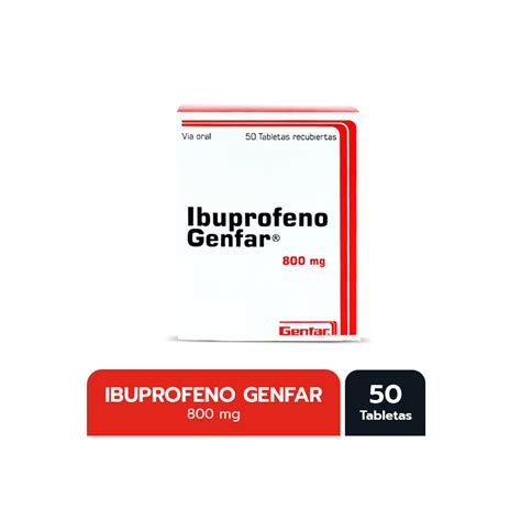 Dioxaflex Cb Nf 50mg Cápsula Blanda Boticas Hogar Y Salud