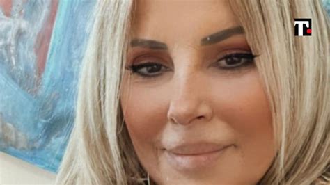 Come è Morta Daniela Mazzacane Lultimo Messaggio Su Instagram True