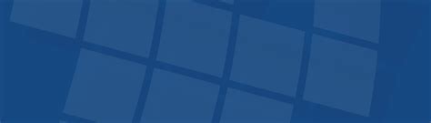 Binary Fortress Software • Images • Wallpaperfusion By Binary Fortress Software