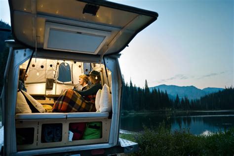 Blue Compass Rv As Backcountry Sponsor Prescott Valley Outdoor Summit