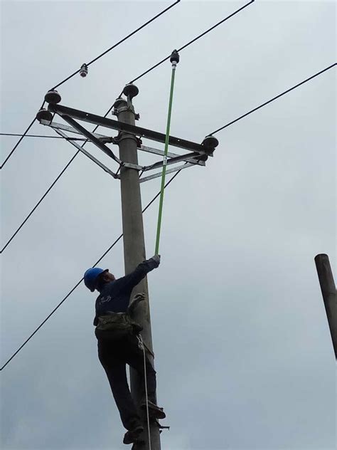 China Wireless Communication Terminal Of Short Circuit Fault And Earthing Fault Indicator For