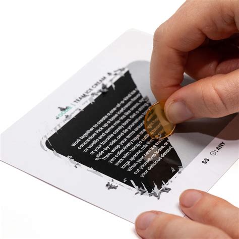 Mini Dates The Adventure Challenge Eu