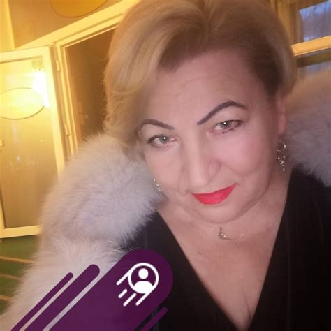 Daniel Olteanu Vestea Că De La 1 Iulie Scad Tarifele La Energia