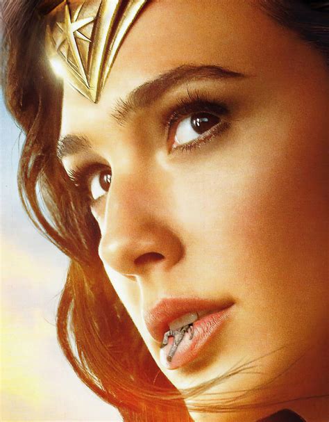 Devoured By Giantess Wonder Woman By Beatthesilvia On Deviantart