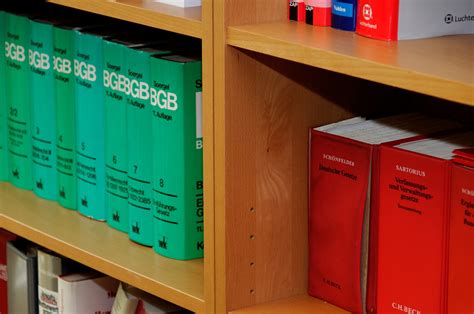 Introduction To The German Commercial Code Hgb German Commercial Law Company Law Agent Law