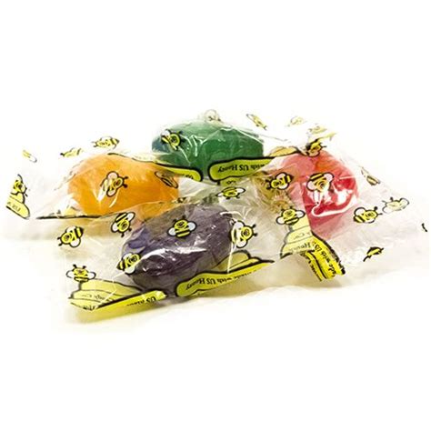 Primrose Candy Sweet Services