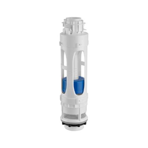 Roca D2d Dual Flush Valve