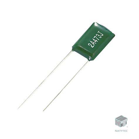 Capacitor 0 01uf O 10nf Cnc Router MÉxico