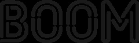 Volka Brasser Hemlock Boom Edinburgh