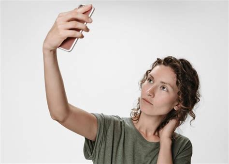 Active And Passive Liveness Detection Apa Beda Keduanya Verihubs