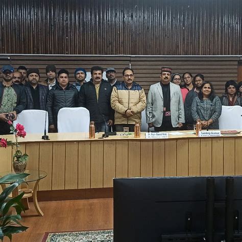 Rajeev Bansal On Linkedin Honoured To Deliver A Talk For The Aaos Of