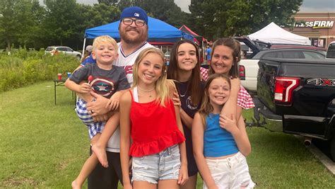 Fundraiser By Sarah Broadus Broadus Bunch Beats Canceragain