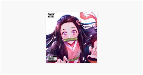 ‎nezuko Was Accepted Kagaya Ubuyashiki And Tanjiro Vocal Otaku Weirdの曲 Apple Music