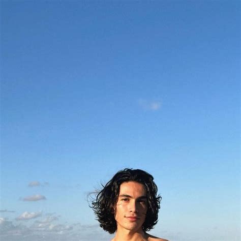 Alejandro Pino On Instagram 1 2 3 ¿ Instagram Aruba December 7