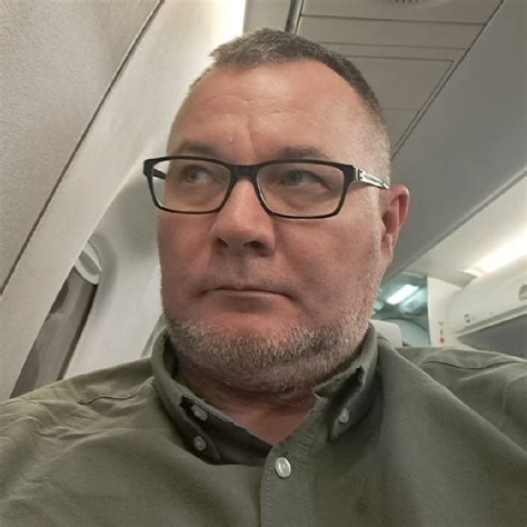 Mariusz Bajer Specjalista Ds Przygotowania Produkcji Stora Enso Linkedin