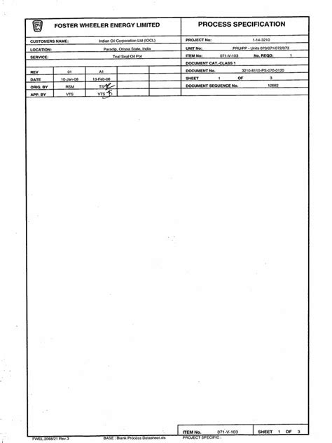 071 V103 Pdf