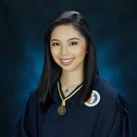 Noelle Pineda Pentagon Construction And Industrial Development Co