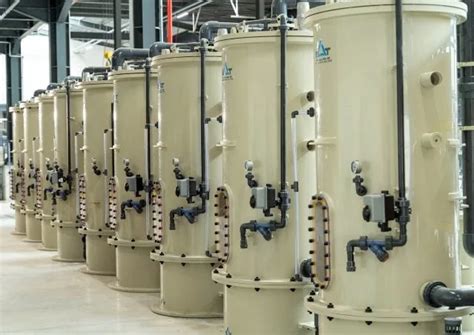 Foam Extractors Mat Kuling