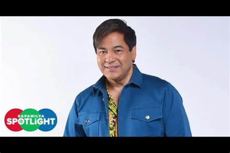 How Martin Nievera Dominates Tv With Concert Level Performances