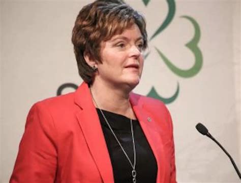 Heidi Greni Det Kommer Milliarder Til Kommunene Nearadio No