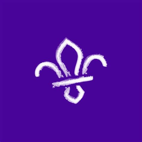 Beavers Emscote Scouts
