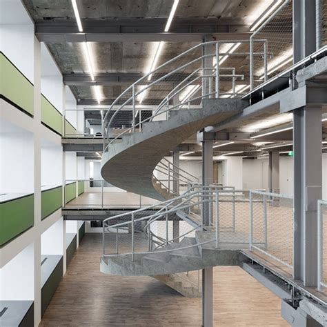 Live Talk On Designing Future Ready Offices With Bdg Architecture Design