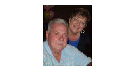 Randy Franklin Erwin Obituary 2024 Calhoun Ga Max Brannon And Sons Funeral Home Calhoun