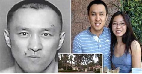 La Ragazza Lo Lascia Lui Uccide La Sua Stessa Madre Era Andata A Consolarlo Col Padre