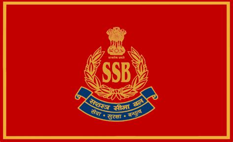 Ips Sanjay Singhal Appointed As New Director General Dg Of Sashastra