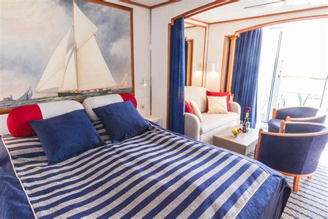 Traveloscopy Travelblog Cruise With Silja Line Between Helsinki And