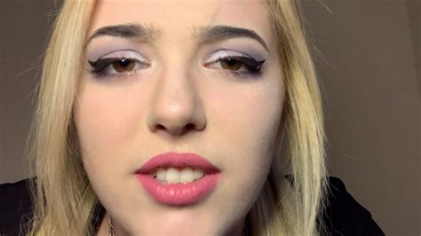 Manipulatrix Ivy Dosed Porno Videos Hub