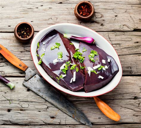 Liellopa Aknas Lpks Greenbeeflv